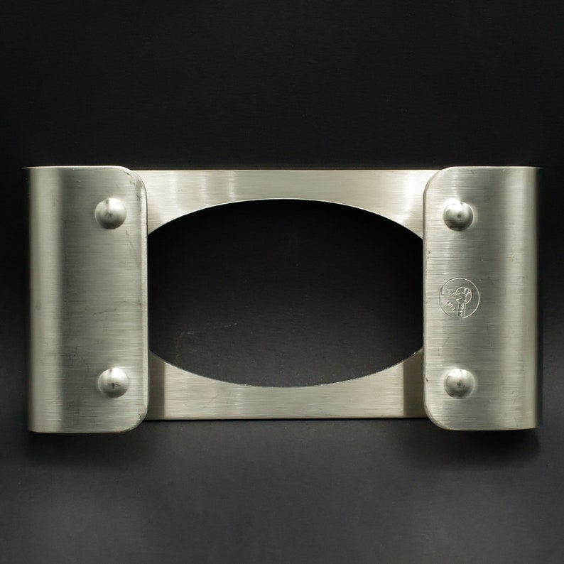 Italian Vintage Cheese Holder Glass, Steel, Italian Vintage, Cheese ...