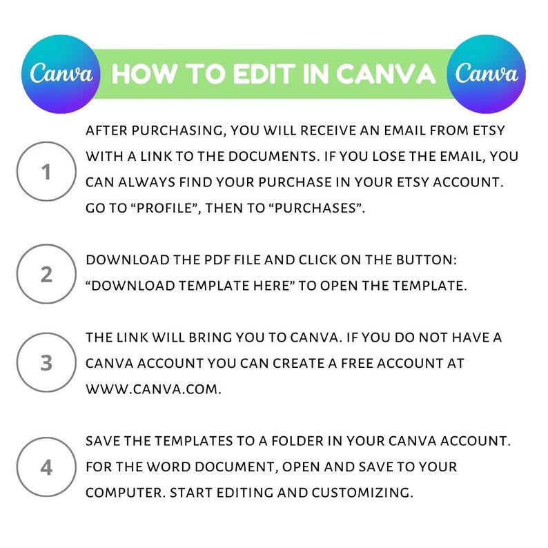 First Day of Childcare Checklist - Etsy