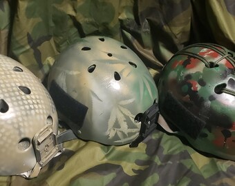 United Nations Space Command UNSC Navy Military Morale - Etsy