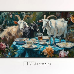 TVArtwork - Etsy