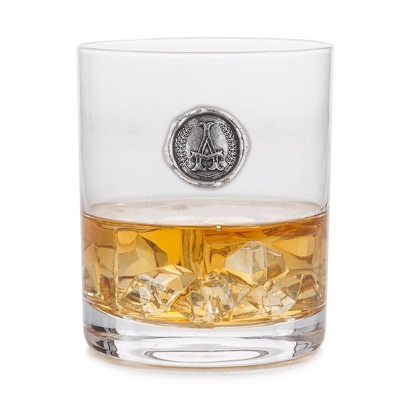 Whiskey Cup - Etsy