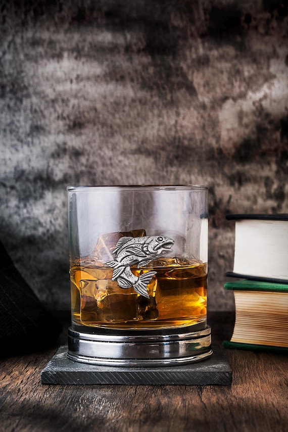 Copos De Whisky Exclusivos Kit Whisky Chivas Regal 12 Anos 1L Com Copo