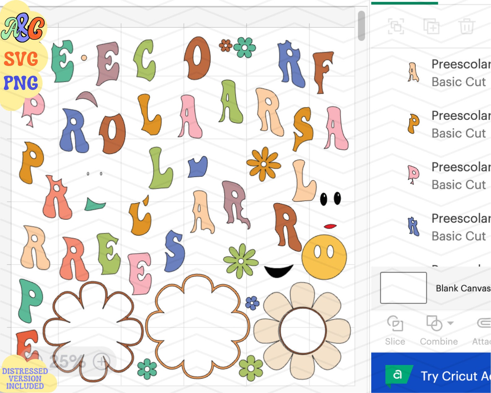 Maestra Png, Maestra Svg, Preescolar Svg, Preschool Svg, Groovy Teacher ...