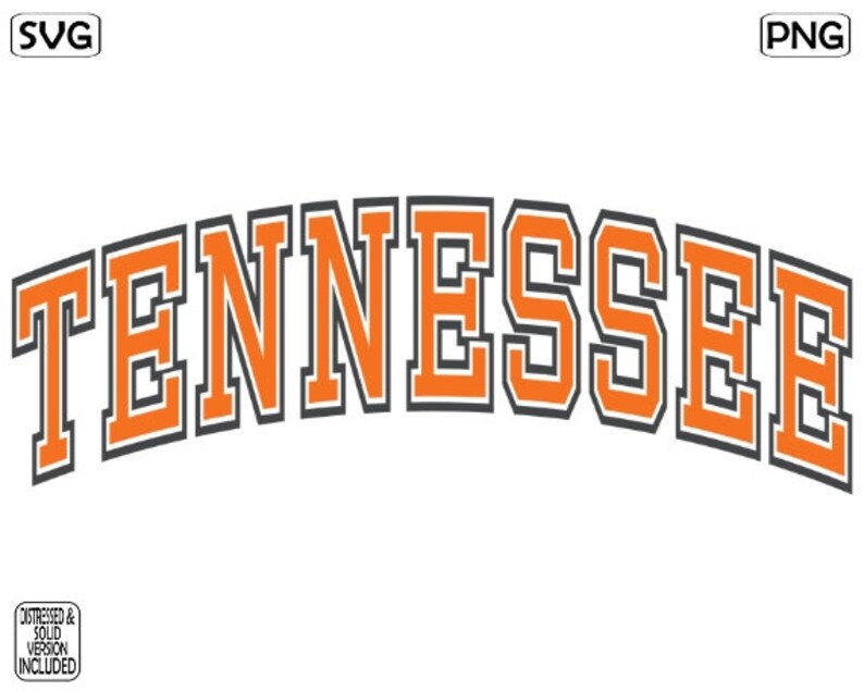Tennessee State Svg, Tennessee State Png, Tennessee Svg, State Svg ...