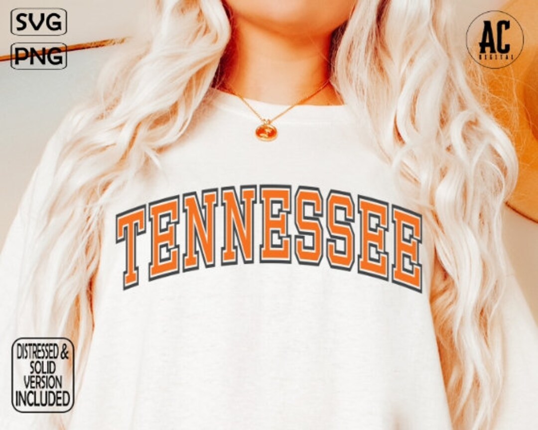 Tennessee State Svg, Tennessee State Png, Tennessee Svg, State Svg ...