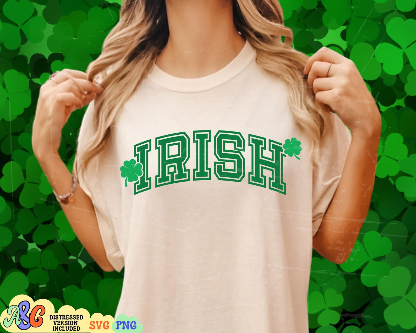 Irish Vibes Svg, Irish Vibes Png, Irish Png, Irish Svg Cut File, St ...