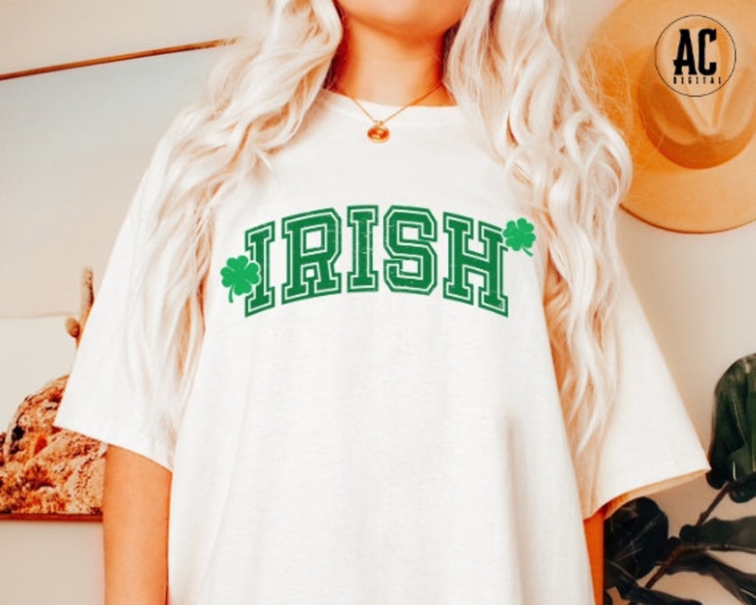 Irish Vibes Svg, Irish Vibes Png, Irish Png, Irish Svg Cut File, St ...