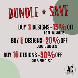 Getting Hitched Getting Rowdy SVG, Cowboy Hat Png, Bachelorette Party ...