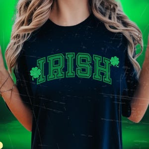 Irish Vibes Svg, Irish Vibes Png, Irish Png, Irish Svg Cut File, St ...
