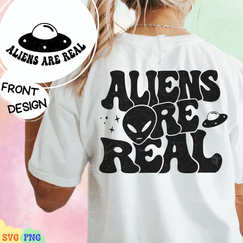 Ufo Decor Real - Etsy