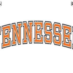 Tennessee State Svg, Tennessee State Png, Tennessee Svg, State Svg ...