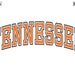 Tennessee State Svg, Tennessee State Png, Tennessee Svg, State Svg ...