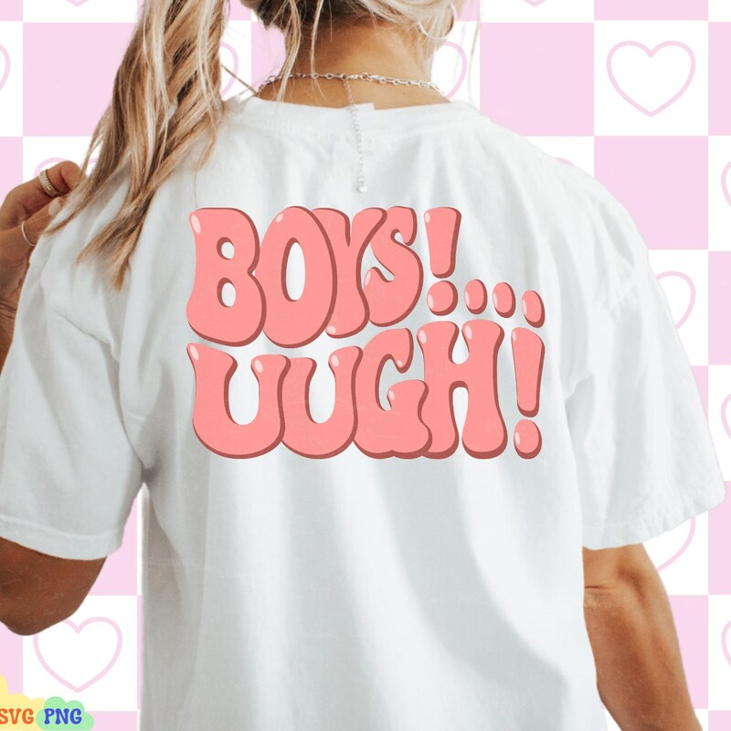 Svg Designs for Boys - Etsy