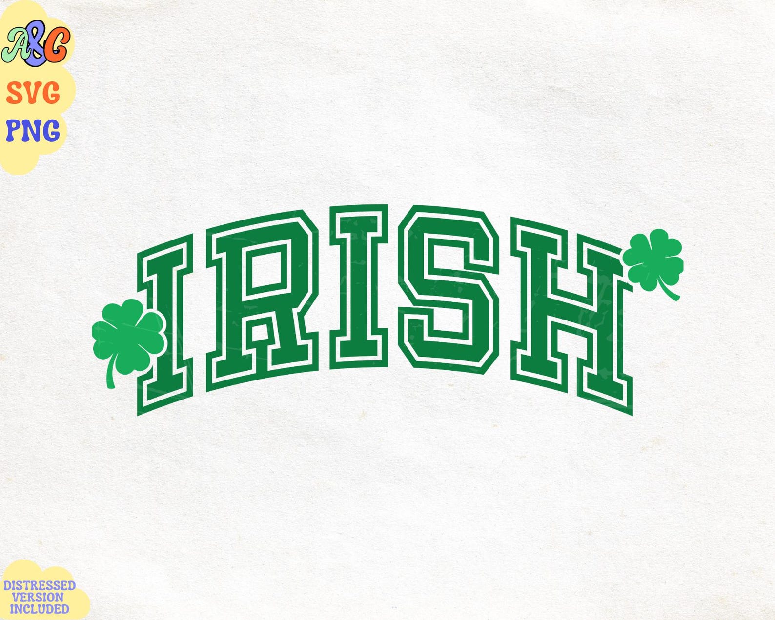 Irish Vibes Svg, Irish Vibes Png, Irish Png, Irish Svg Cut File, St ...