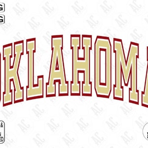 States Svg, States Png, Football Svg, Svg Files for Cricut, Shirt Svgs ...