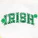 Irish Vibes Svg, Irish Vibes Png, Irish Png, Irish Svg Cut File, St ...