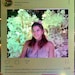 Customizable Instagram Frame Canva Template – DIY Printable Photo Booth ...