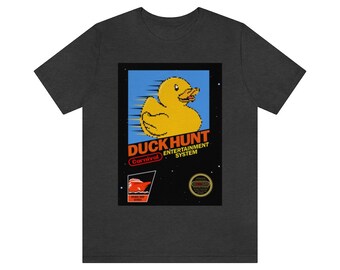 Cruising Ducks - Etsy