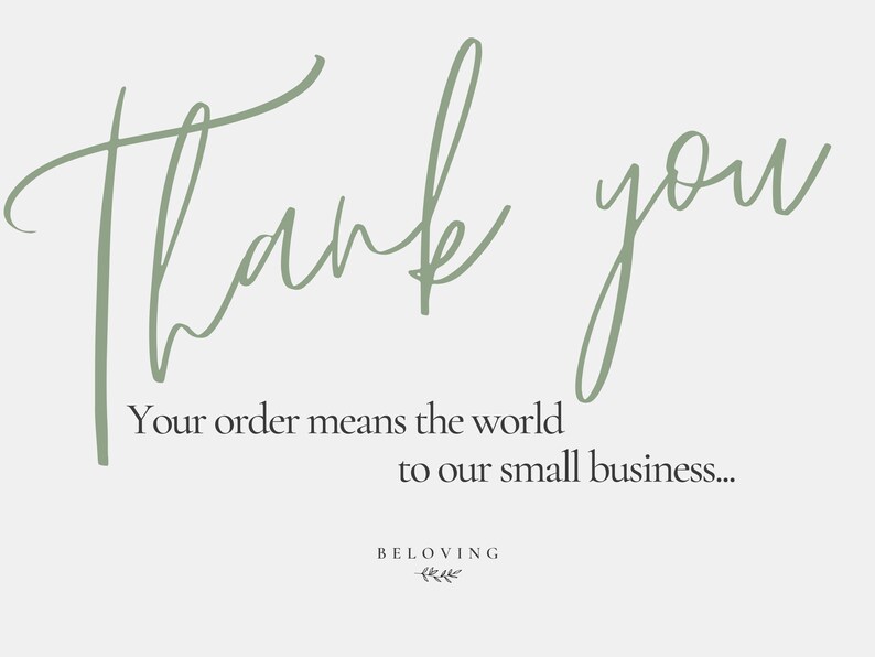 Kate Nash Foundations Lyrics Digital Print | Wall Prints | Wall Art ...