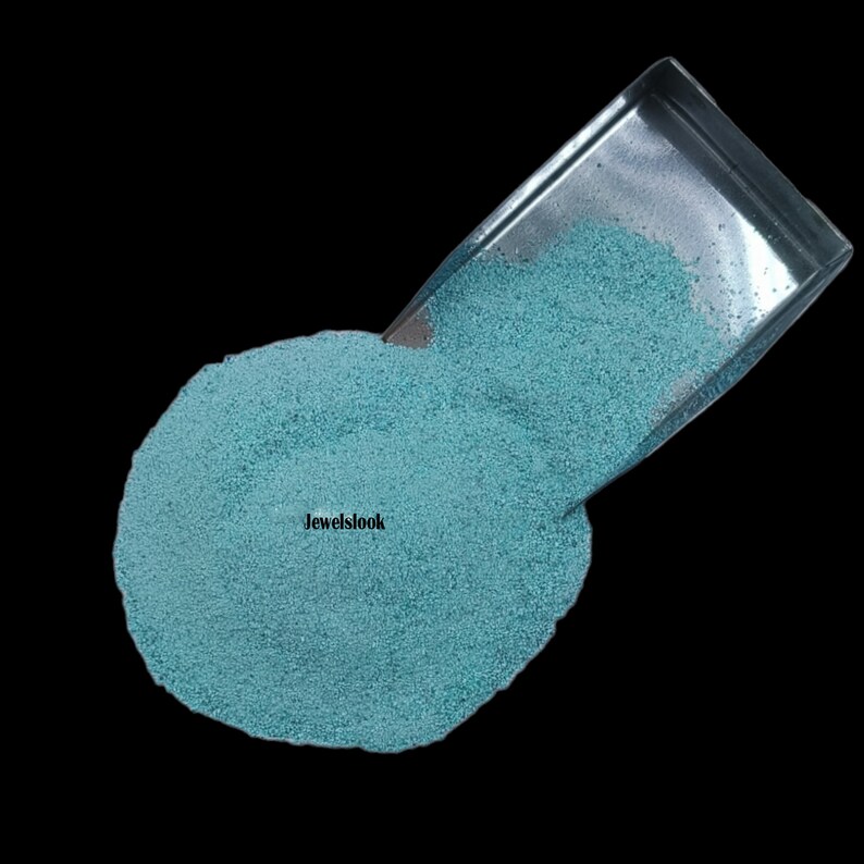 Crushed Stone Dust Powder, Sand Crushed Healing Powder, Fine Raw Stone ...