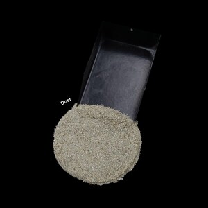 Crushed Abalone Shell Stone Dust Wholesale Powder Stone Inlay Powder ...
