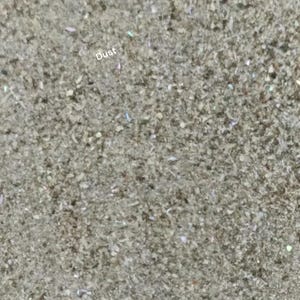 Crushed Abalone Shell Stone Dust Wholesale Powder Stone Inlay Powder ...
