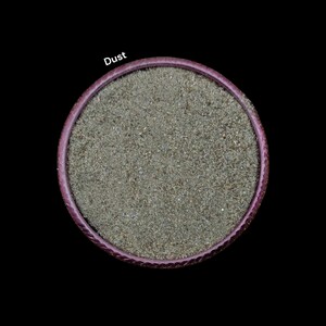 Crushed Abalone Shell Stone Dust Wholesale Powder Stone Inlay Powder ...