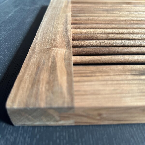 Return Air Vent Cover - Etsy