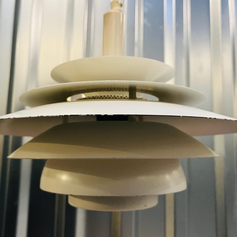 Jeka Lamps - Etsy