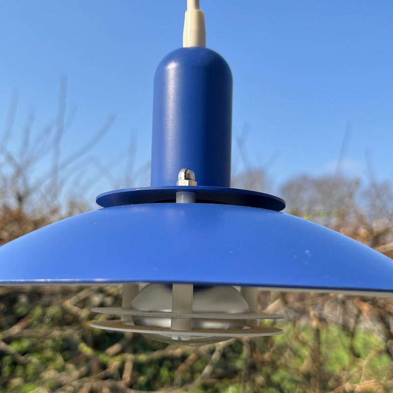 Danish Lighting - Etsy