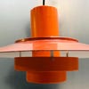 Spacex Falcon Heavy Lamp - Etsy
