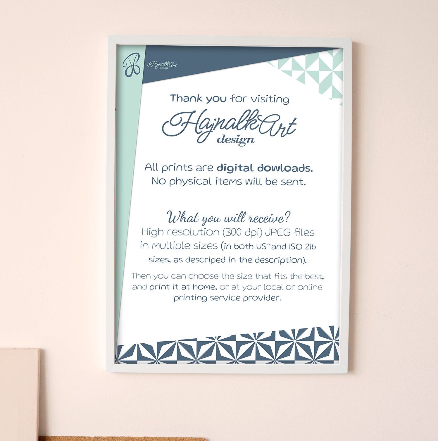 Printable Dinosaur Activity Placemat, Dino Coloring Table Mat, Dinosaur ...