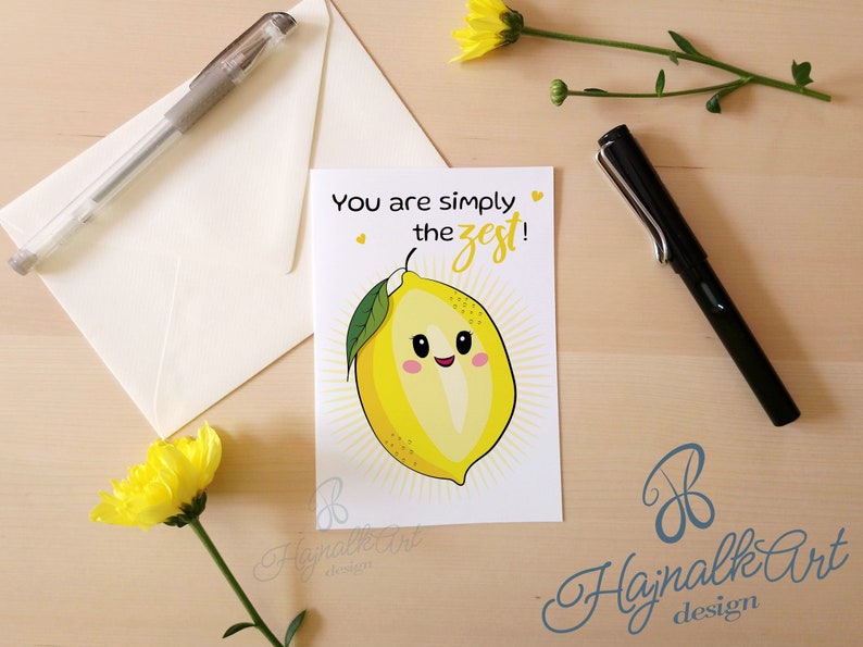 Printable Funny Appreciation Card Bundle Thank You Cards Set of 6 Punny ...