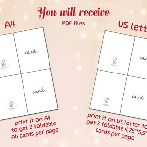 Printable Funny Appreciation Card Bundle Thank You Cards Set of 6 Punny ...