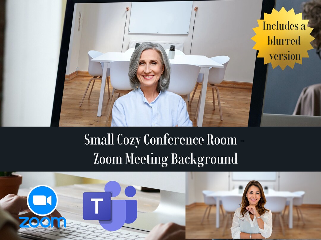 Este artigo não está disponível - Etsy