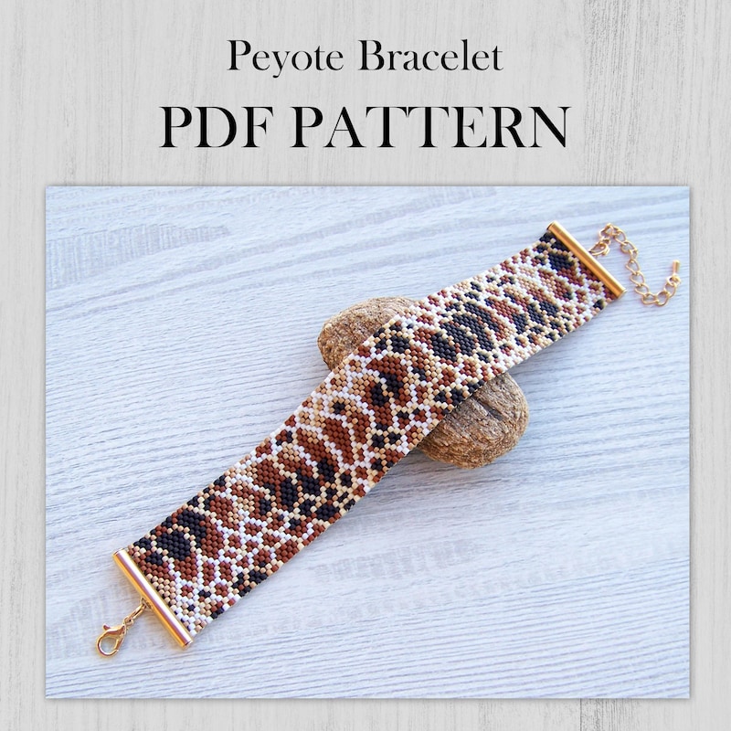 Leather Cuff Serpent - Etsy