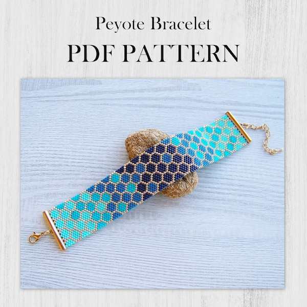 Bubble Bracelet Kit - Etsy