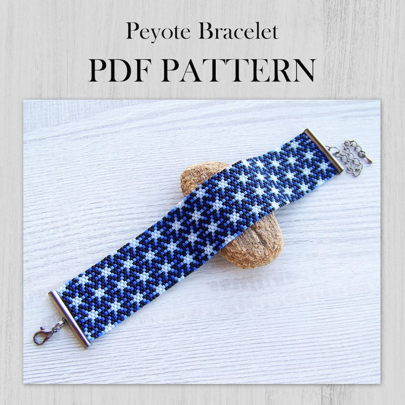 Even If Bookmarks - Etsy