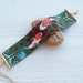 Koi Fish Loom Bead Pattern, Dark Pond Bracelet Pattern, Jewelry Miyuki ...