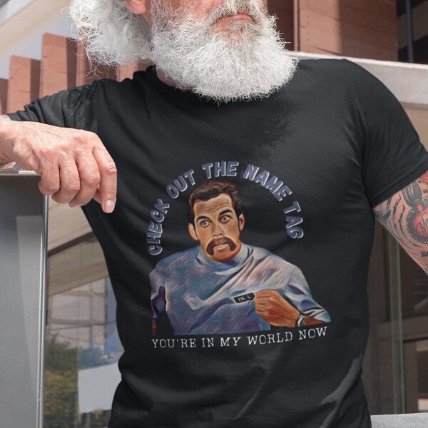Happy Gilmore Shirt - Etsy