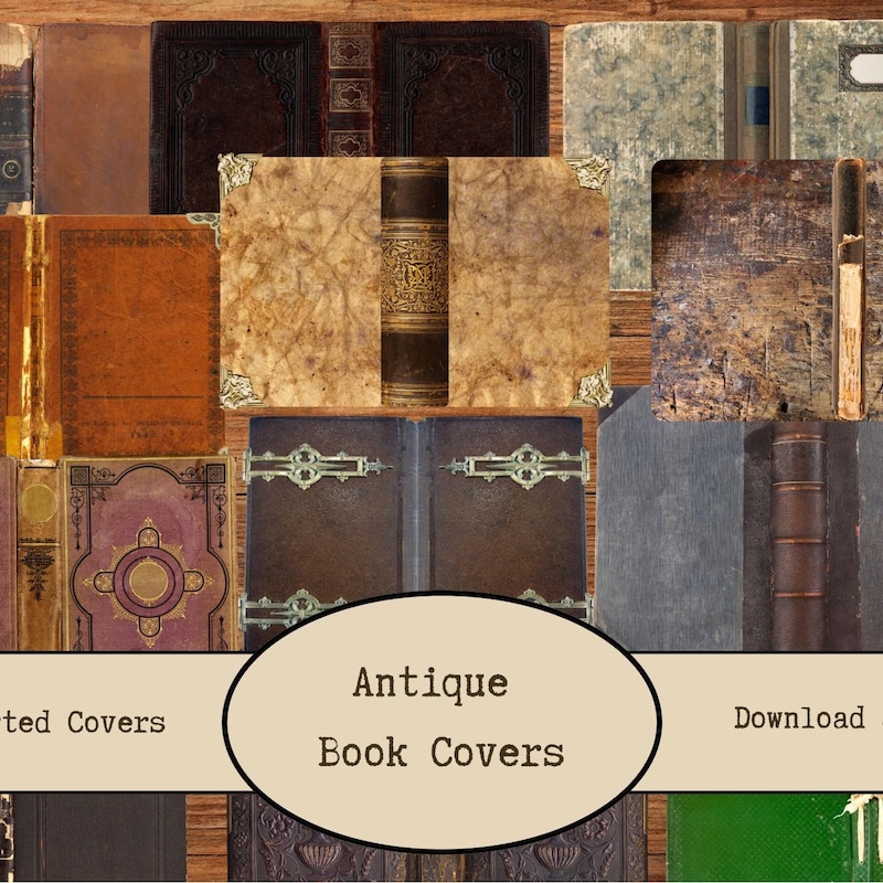 Fancy Book Page Holder - Etsy