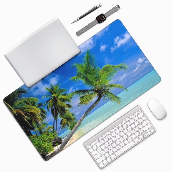 Beach Office Decor - Etsy