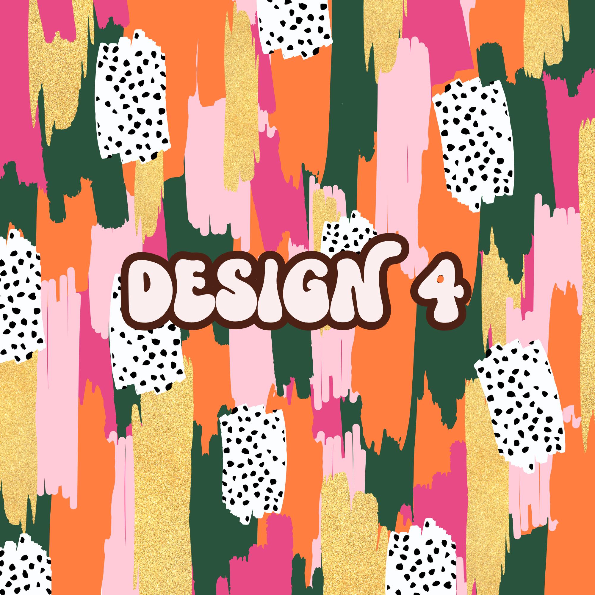 Preppy Christmas Brushstroke Paper Png, Brush Background Png Bundle ...