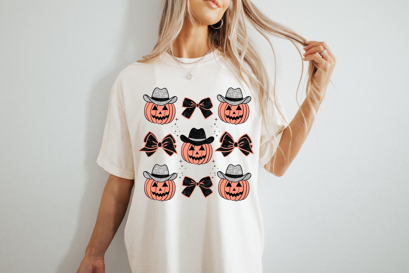 Coquette Halloween Png, Glitter Jack O Lantern Png, Coquette Fall Png ...