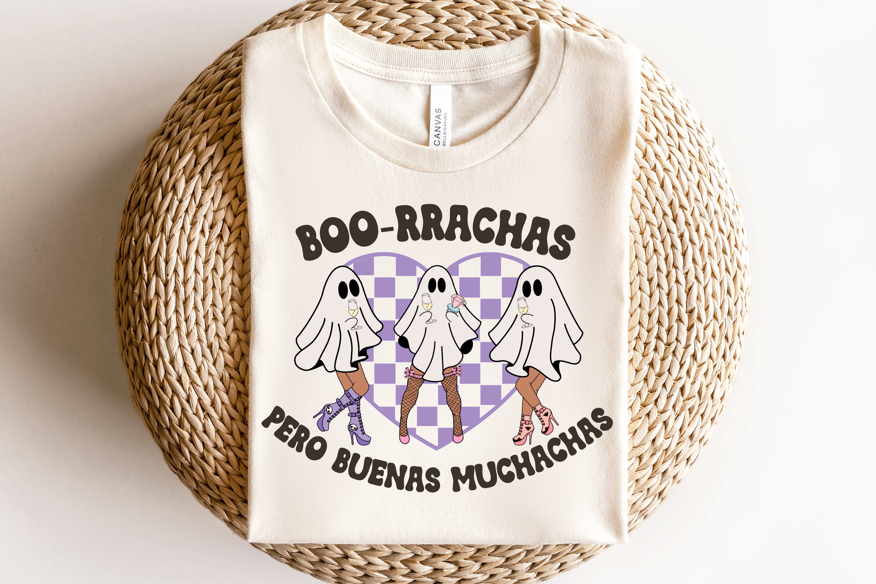 Boorachas Pero Buenas Muchachas Png, Funny Latina Png, Mexican ...