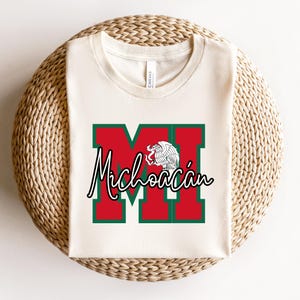 Michoacán Png, Michoacán Map, Sublimation, Mexico Flag Png, Mexicana ...