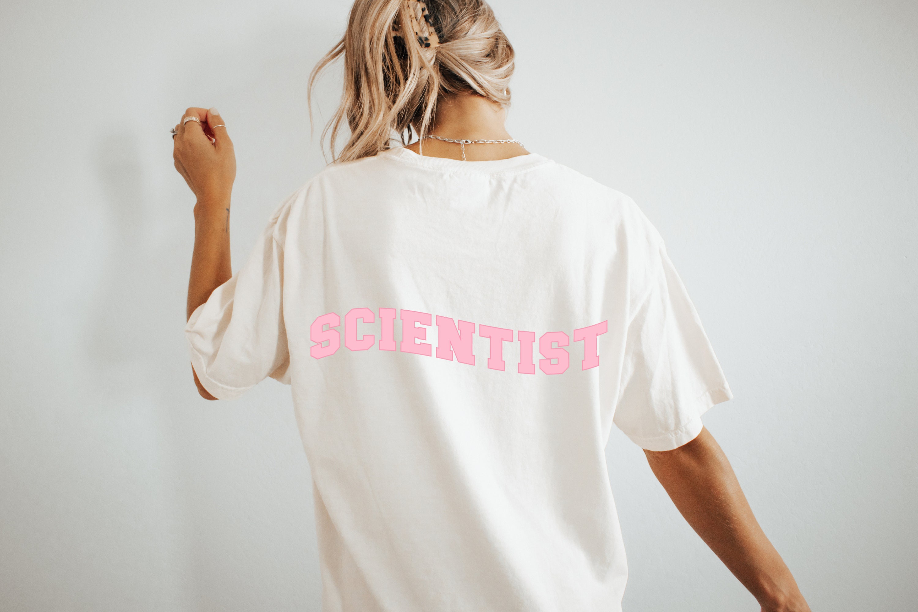 Preppy Coquette Lab Week Png, Medical Laboratory Professionals Week ...