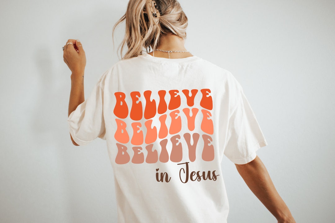 Christian Mother Svg, Retro Christian Svg Cricut, Jesus Christ Svg ...