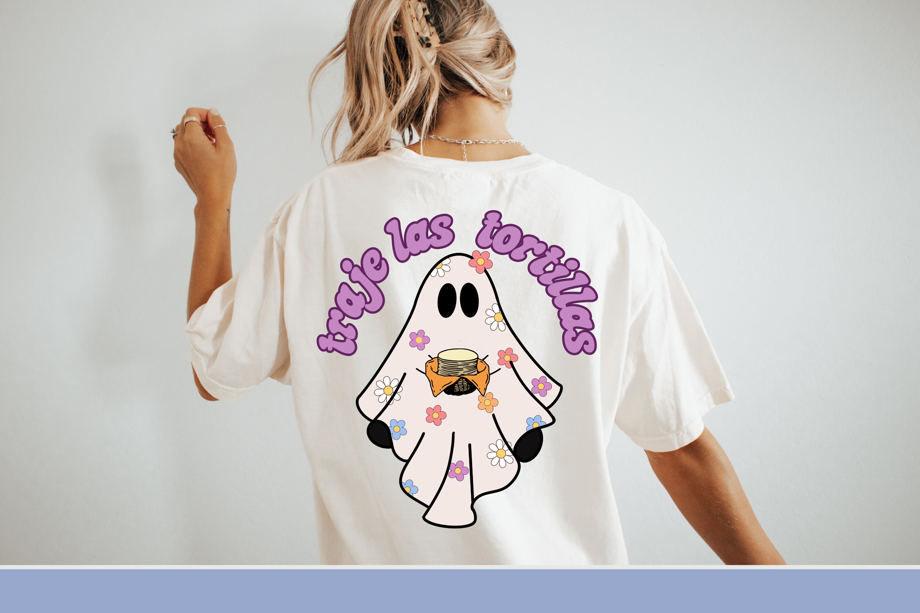 Mexican Ghost Png, Mexican Tradition Png, Funny Mexican Sticker ...