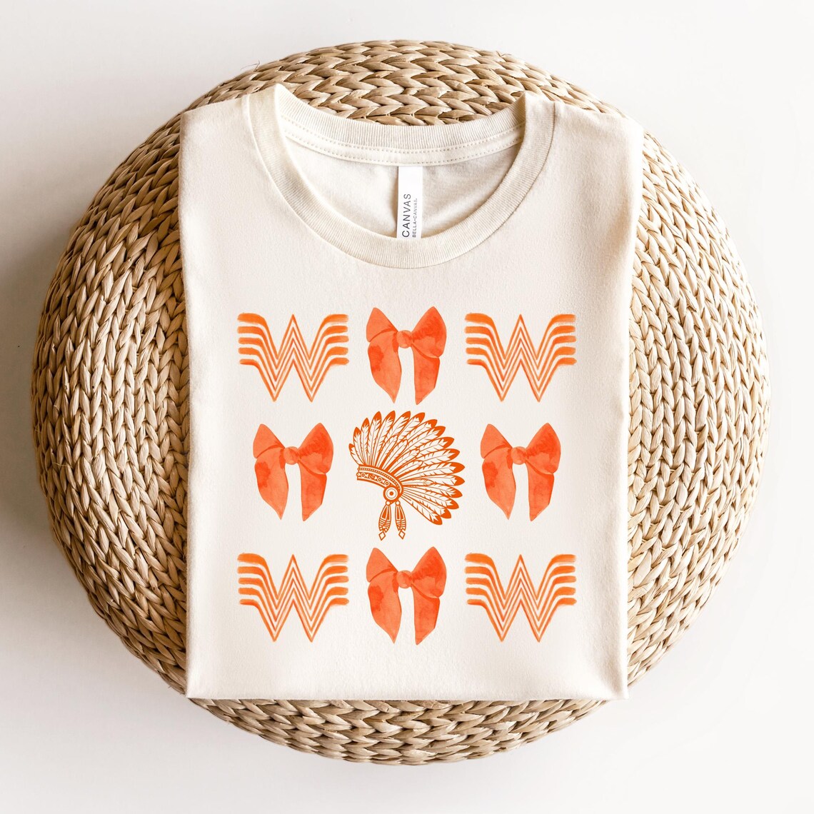 Texas Indians Png, DTF, Texas Team Spirit Png, Sublimation, Lets Go ...